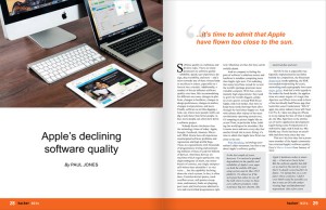 Hacker Bits, Mar 2016 - Hacker Bits