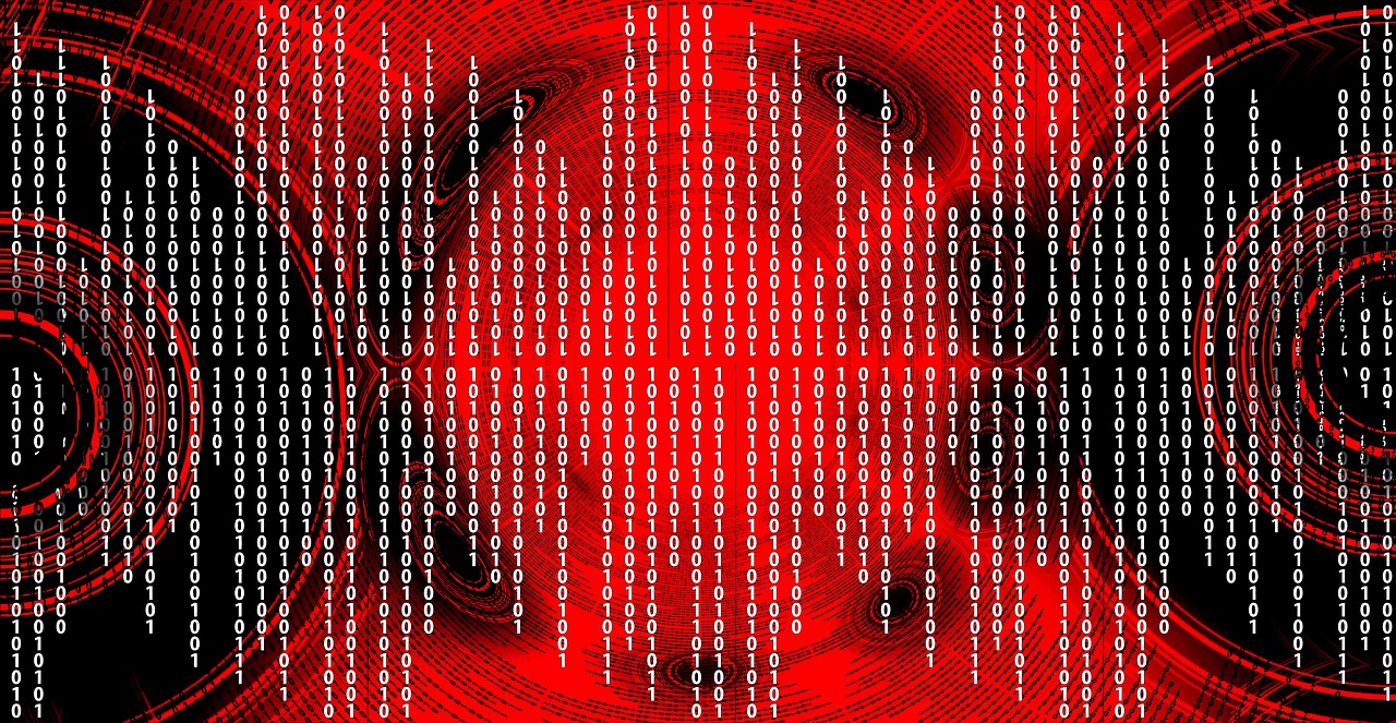 C# Archives - Hacker Bits