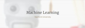 Coursera Machine Learning review - Hacker Bits