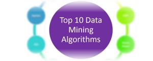 Top 10 data mining algorithms in plain English - Hacker Bits