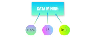 Top 10 data mining algorithms in plain R - Hacker Bits