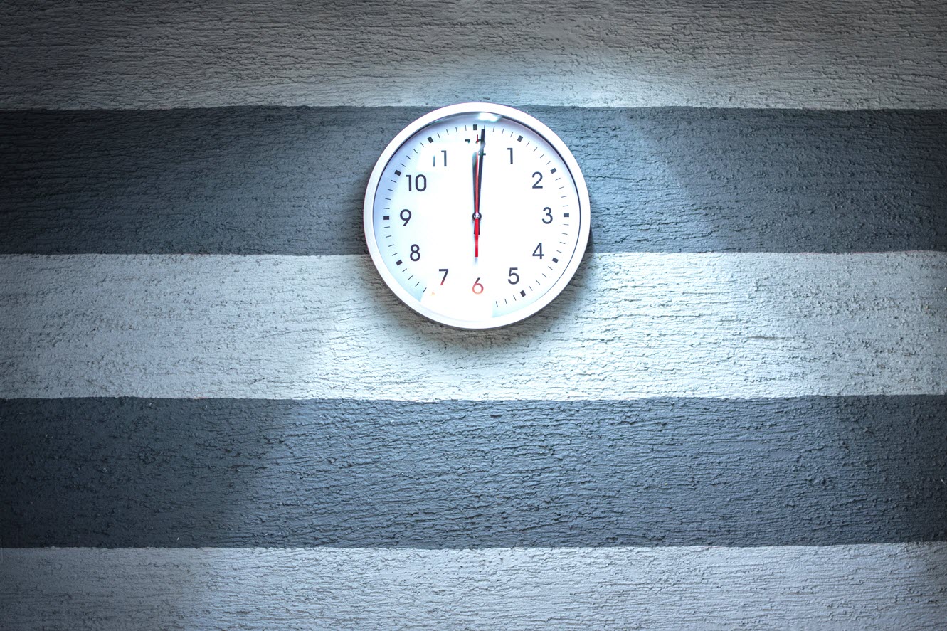 I don't have enough time to learn everything I want. What should I do? - Hacker Bits