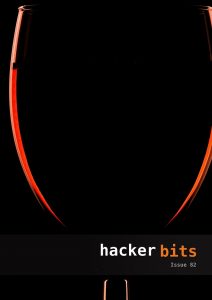 Hacker Bits, Issue 82 - Hacker Bits