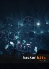 Home - Hacker Bits