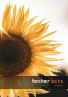 Home - Hacker Bits
