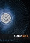 Home - Hacker Bits