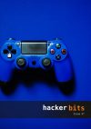 Home - Hacker Bits