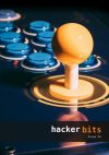 Home - Hacker Bits